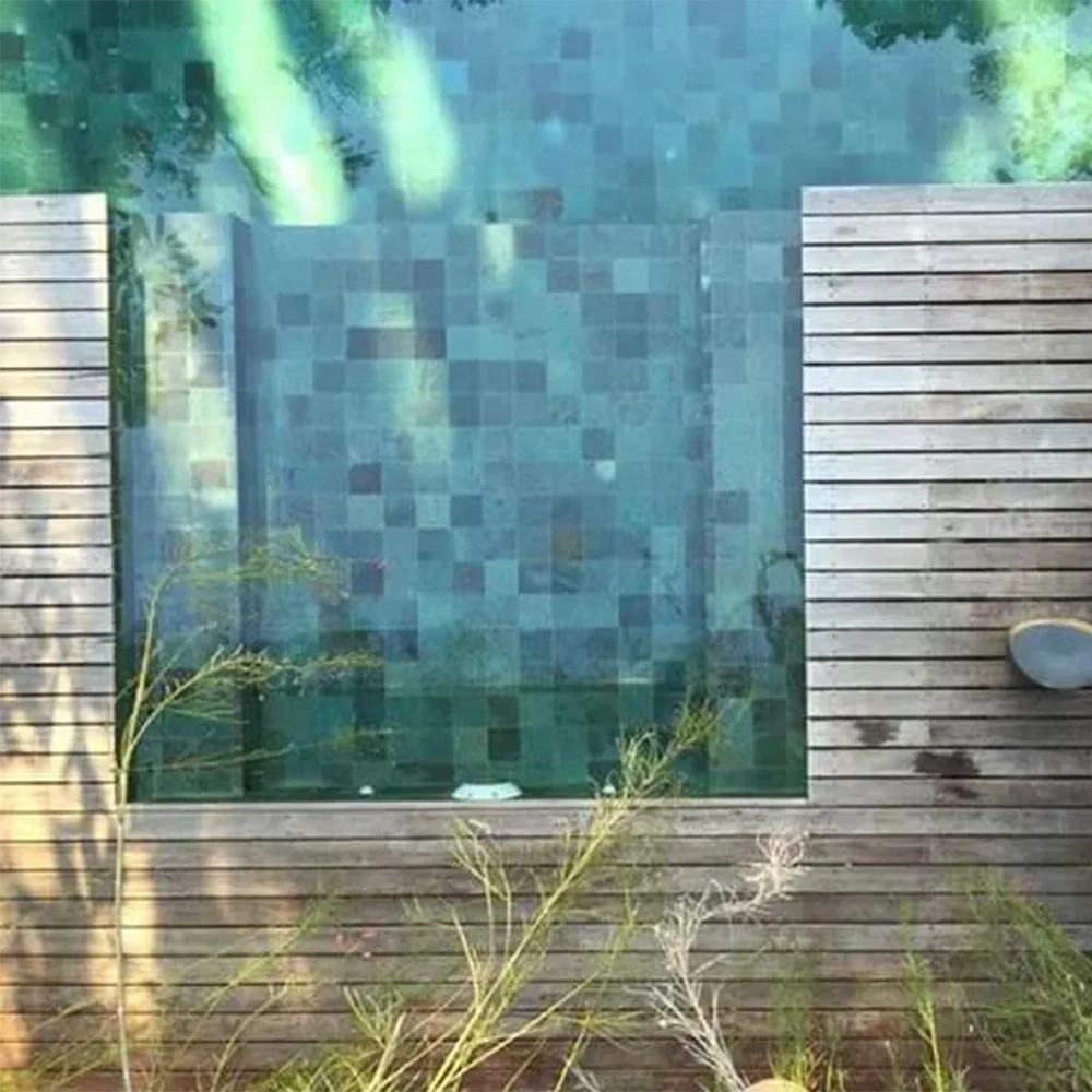 Piedra verde natural Bali | La auténtica Piedra de Bali