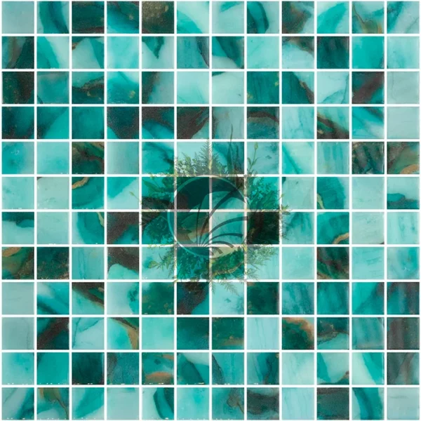 Mindanao | Piedra de Bali